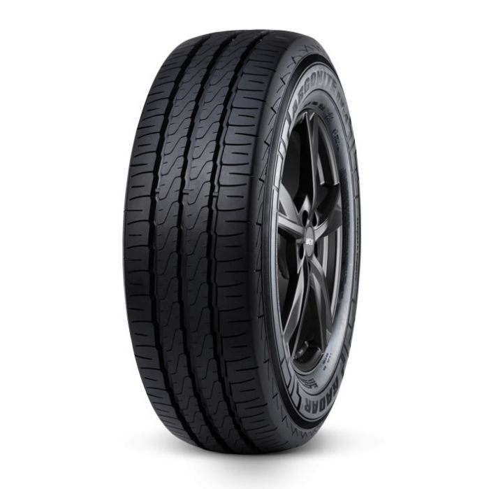 RADAR Argonite RV-4 225/60 R 16 111 109 T barato