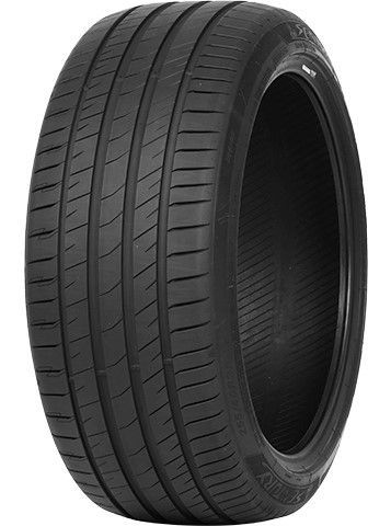 SENTURY Qirin 990 EV 215/60 R 17 96 H barato