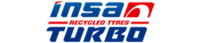 INSA TURBO Traction Track 265/75 R 16 112 109 Q barato