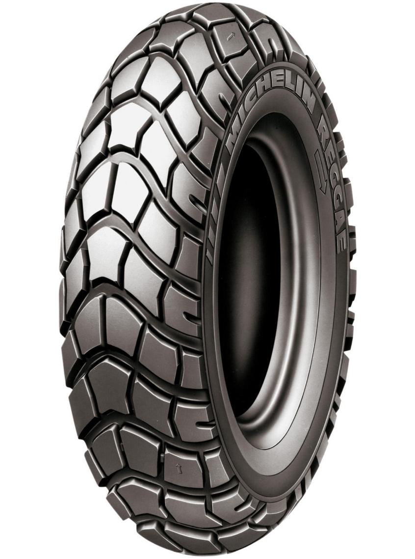 MICHELIN Reggae - Neumáticos moto al mejor precio
