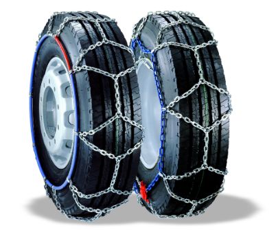 MAGGIGROUP Select Ring - Cadenas nieve MAGGIGROUP baratas | 1001NEUMATICOS