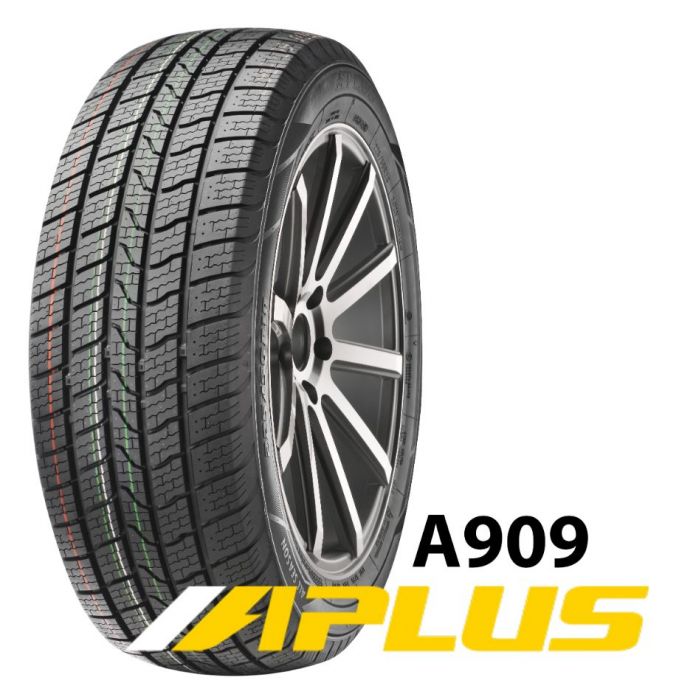 APLUS A909 155/80 R 13 79 T