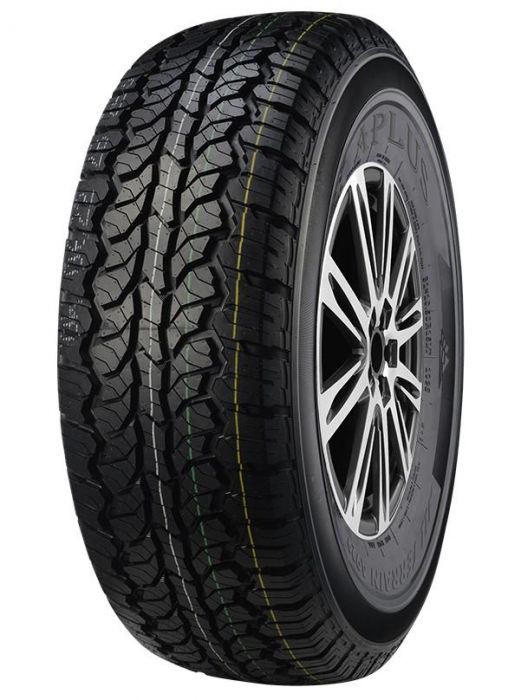 APLUS All Terrain A929 265/70 R 16 111 T barato