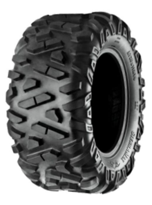BKT Sierra Max 27X11R14 56F 6PR | 1001NEUMATICOS