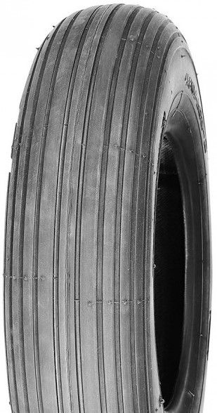 Deli Tire S-379 4.00-6 4PR TT | 1001NEUMATICOS
