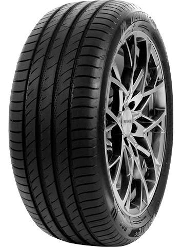 DELINTE DS2 SUV 225/60 R 18 104 V XL barato
