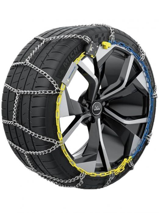 Extrem Grip Automatique 7 mm 60-28189329