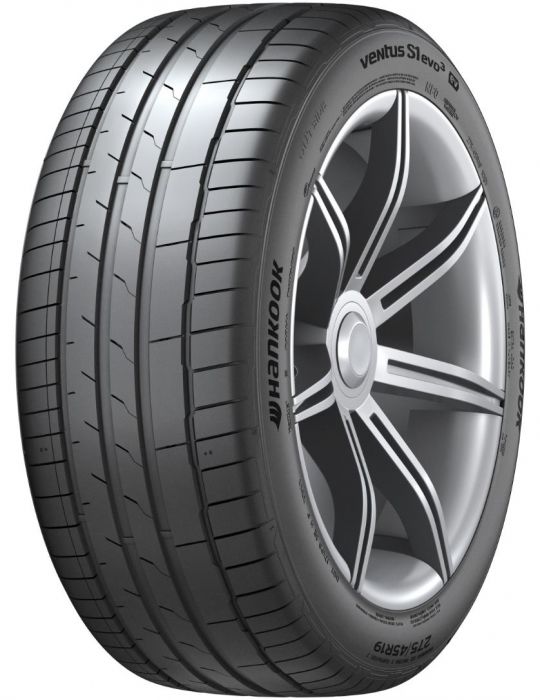 HANKOOK Ventus S1 Evo 3 EV K127E 205/50 R 17 93 W XL barato