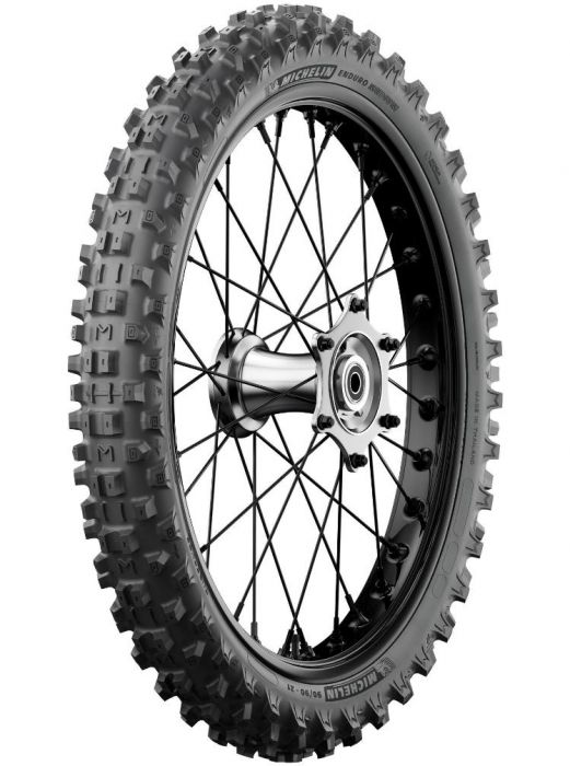 MICHELIN Enduro Medium 90/90 -21 54 R TT barato