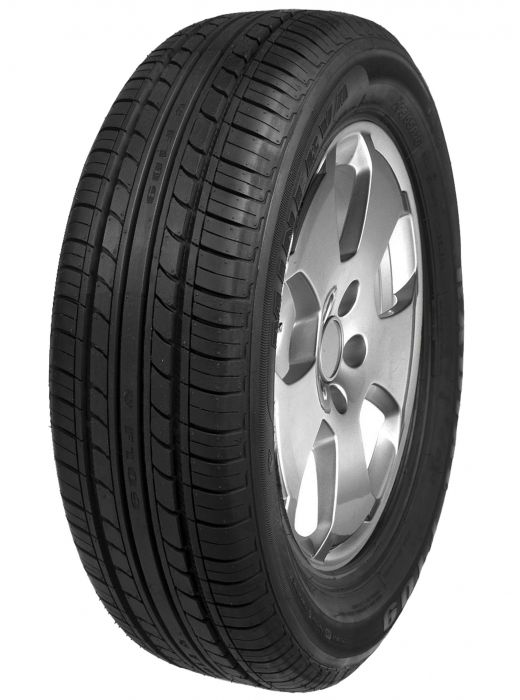 MINERVA 109 175/65 R 14 82 T barato