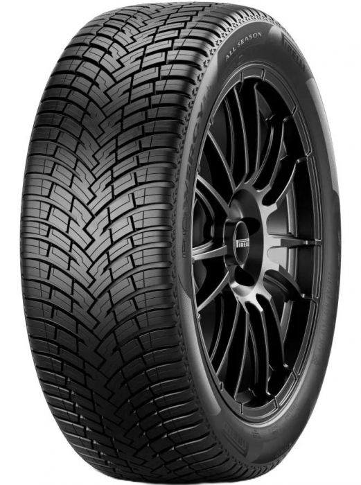 PIRELLI Powergy All Season SF 195/55 R 15 89 V XL barato