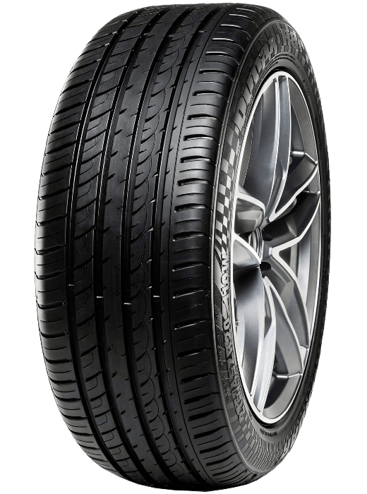 RADAR Dimax R8+ RFT 245/35 ZRF 18 92 Y XL barato