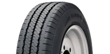 Las partes que componen la estructura de un neumático