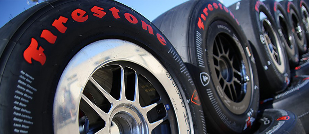 Neumático Firestone : opiniónes y guía de compra