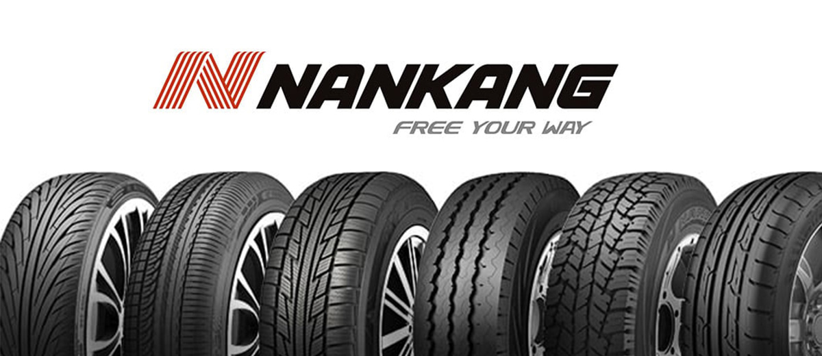Neumático Nankang : opiniónes y guía de compra