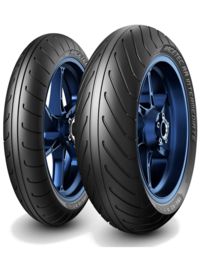 METZELER Racetec RR Intermediate - Neumáticos moto al mejor precio