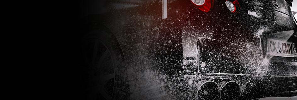 Comprar neumáticos TORQUE baratos online