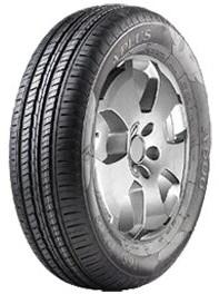 APLUS A606 205/55 R 16 91 V barato