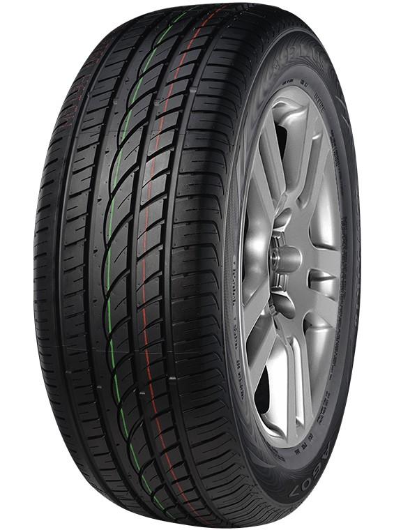 APLUS A607 215/50 ZR 17 95 W RF barato