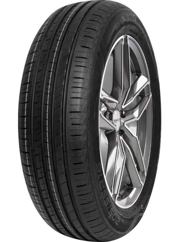 APLUS A609 195/65 R 15 91 H barato