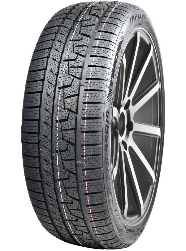 APLUS A702 215/55 R 18 99 V RF barato
