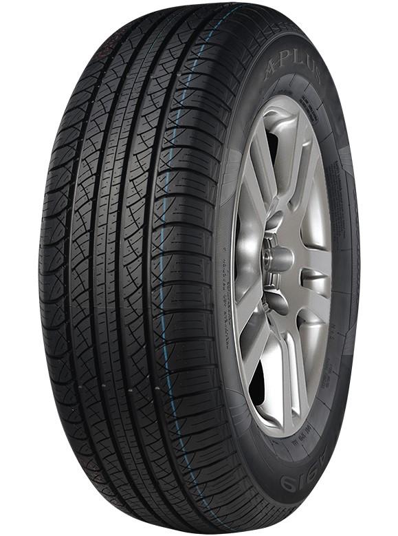 APLUS A919 265/65 R 17 112 H barato