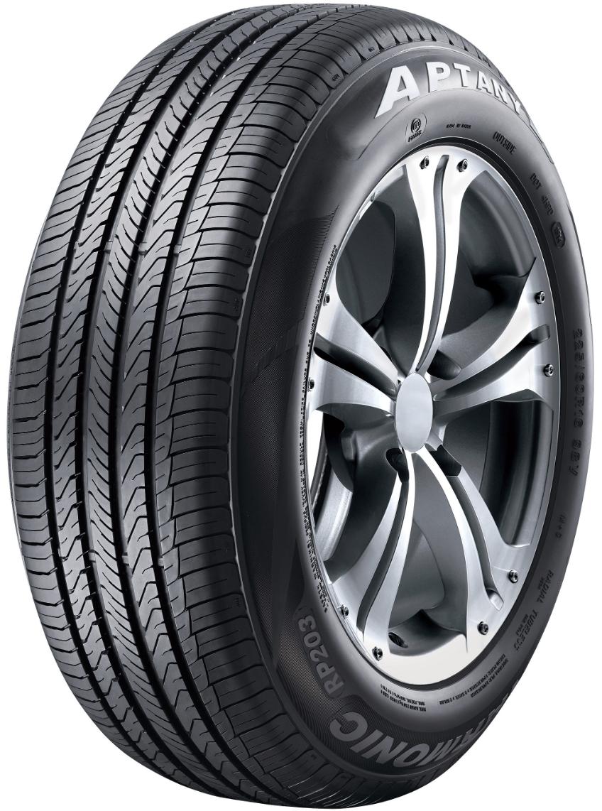APTANY RP203 185/80 R 15 93 T barato