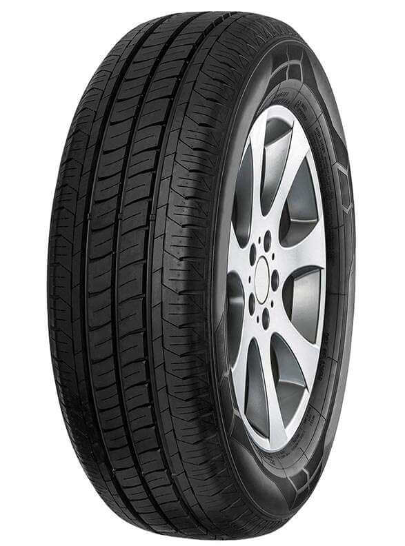 ATLAS Green Van 2 205/70 R 15 106 104 S barato