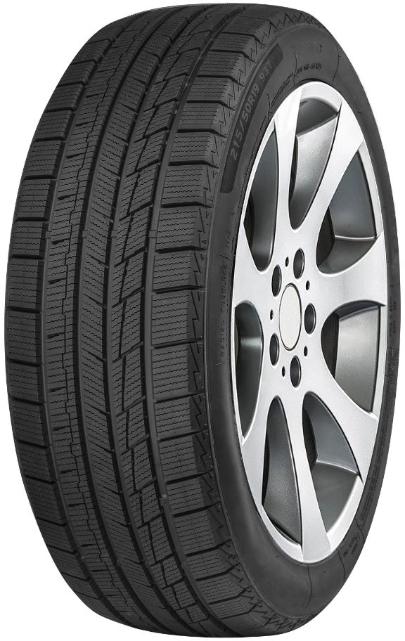 ATLAS Polarbear UHP 3 225/50 R 18 99 V XL barato