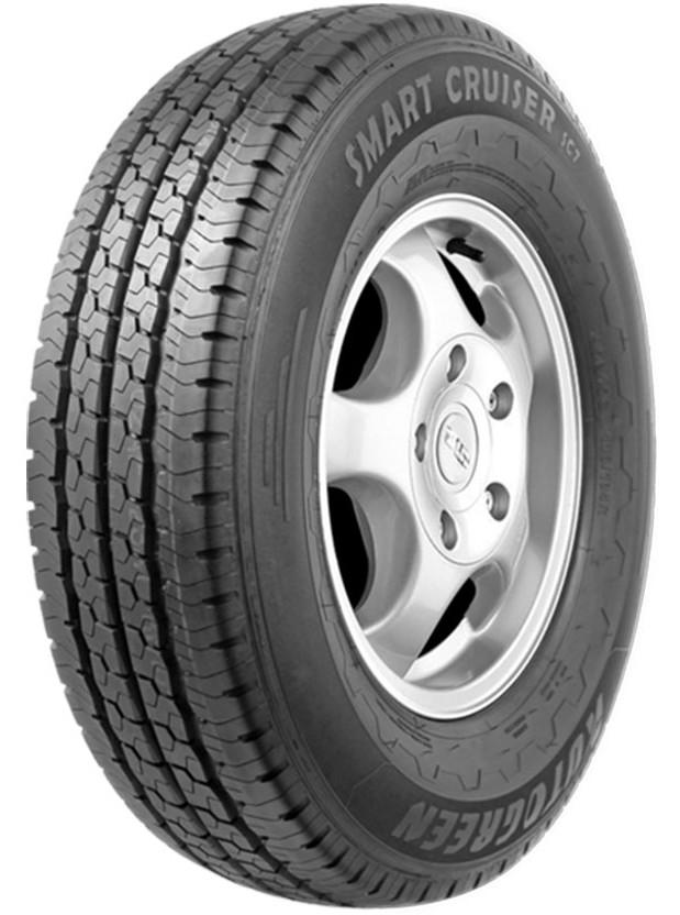 AUTOGREEN Smart Cruiser SC7 185/ R 14 102 100 R barato