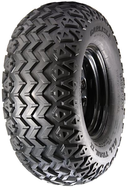 Carlisle All Trail II 290/65-10 89A8 4PR TL NHS