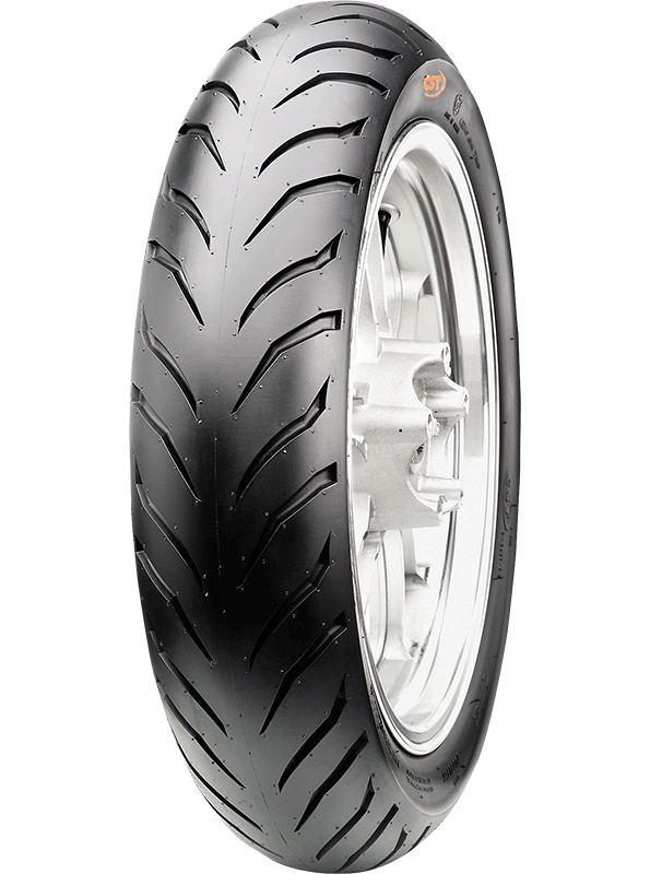 CST C-6531 110/70 - 14 50P TL