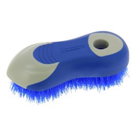 MICHELIN Brosse nettoyage textile et moquette