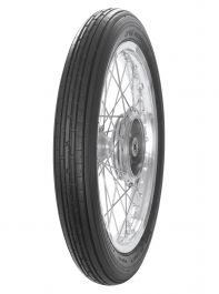 AVON Speedmaster MKII 3.00 - 20 50 S TT barato