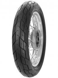 AVON Roadrunner 230/60 B 15 86H TL