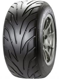 AVON ZZS 245/50 R 13 93 V barato