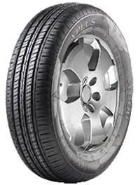 APLUS A606 205/55 R 16 91 V barato
