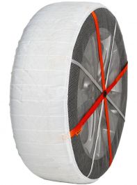 AutoSock HP AutoSock HP 600