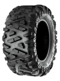 BKT Sierra Max 27x11R14 56F 6PR