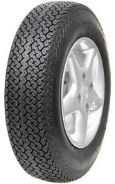 CAMAC BN 313 145/ R 10 68 S barato