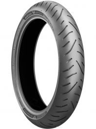 BRIDGESTONE Battlax Sport Touring T33 120/70 R19 60 V TL barato