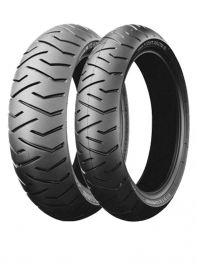 BRIDGESTONE Battlax TH01 120/70 R15 56 H TL barato