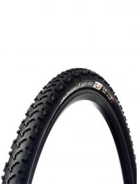 CHALLENGE Baby Limus 700x33C (33-622) barato