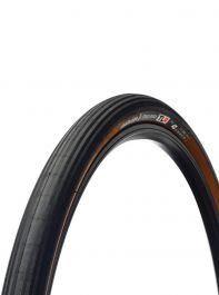 CHALLENGE Strada Bianca 700x40C (40-622) barato