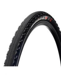 CHALLENGE Chicane 700x33C (33-622) barato