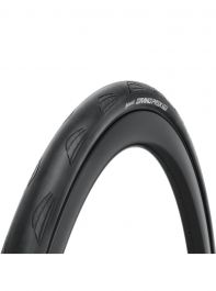CONTINENTAL Grand Prix TR 700x25C (25-622) barato