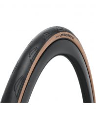 CONTINENTAL Grand Prix TR 700x28C (28-622) barato