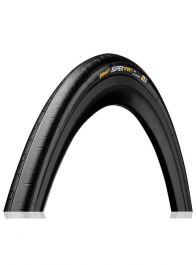 CONTINENTAL Super Sport Plus 700x23C (23-622) barato