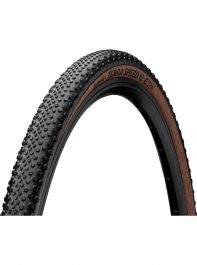 CONTINENTAL Terra Speed 700x45C (45-622) barato