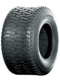 Deestone D265 20X8.00-8 4PR TL